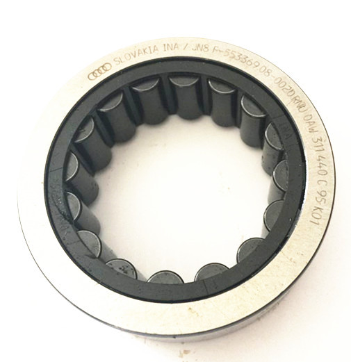 0AW Bearing