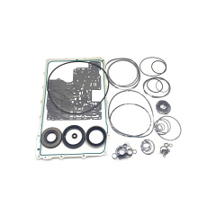 10R80 Overhaul Kit