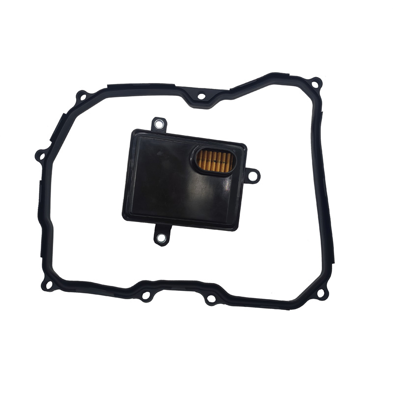 09G Filter Kit
