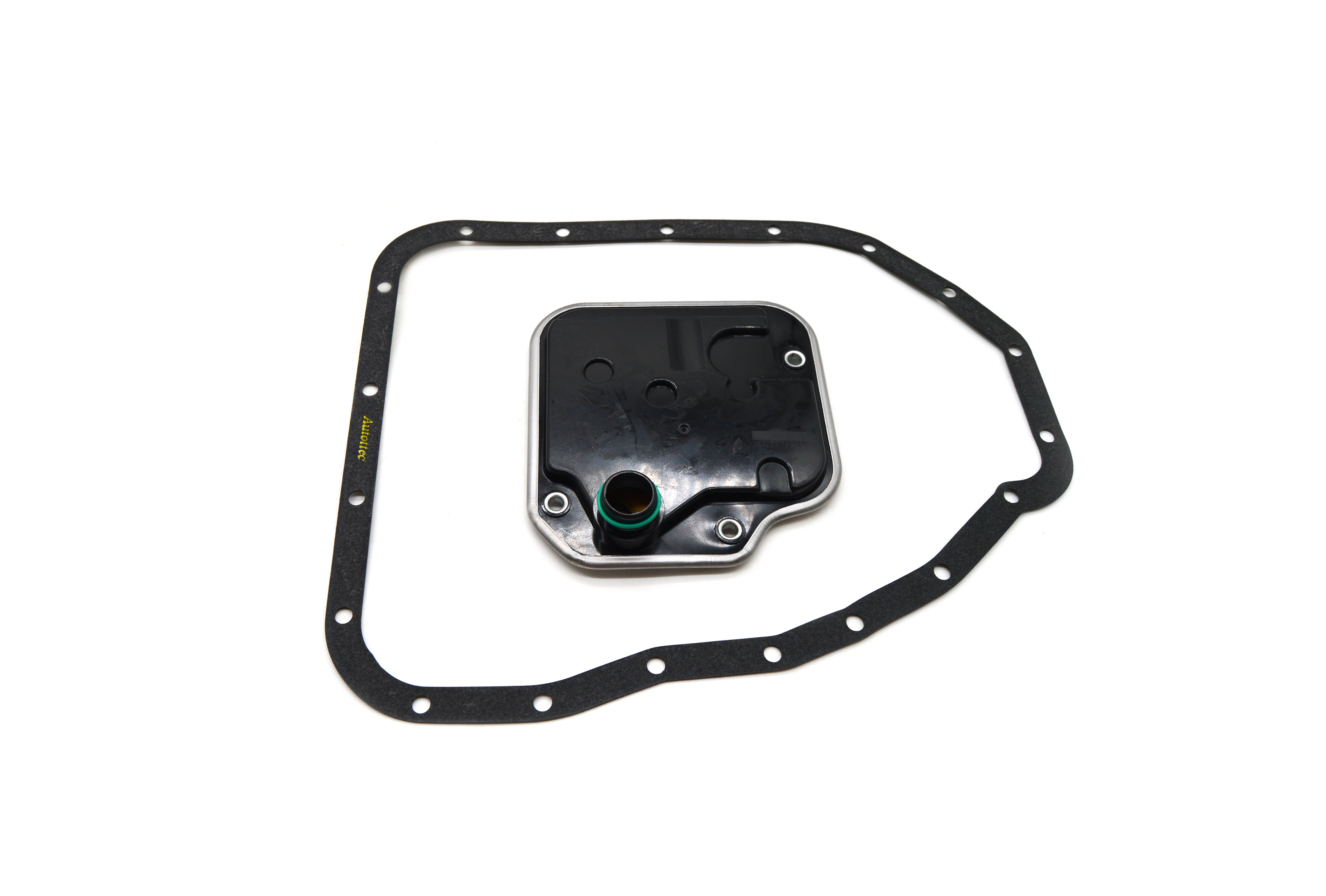 A4CF1 A4CF2 Filter Kit