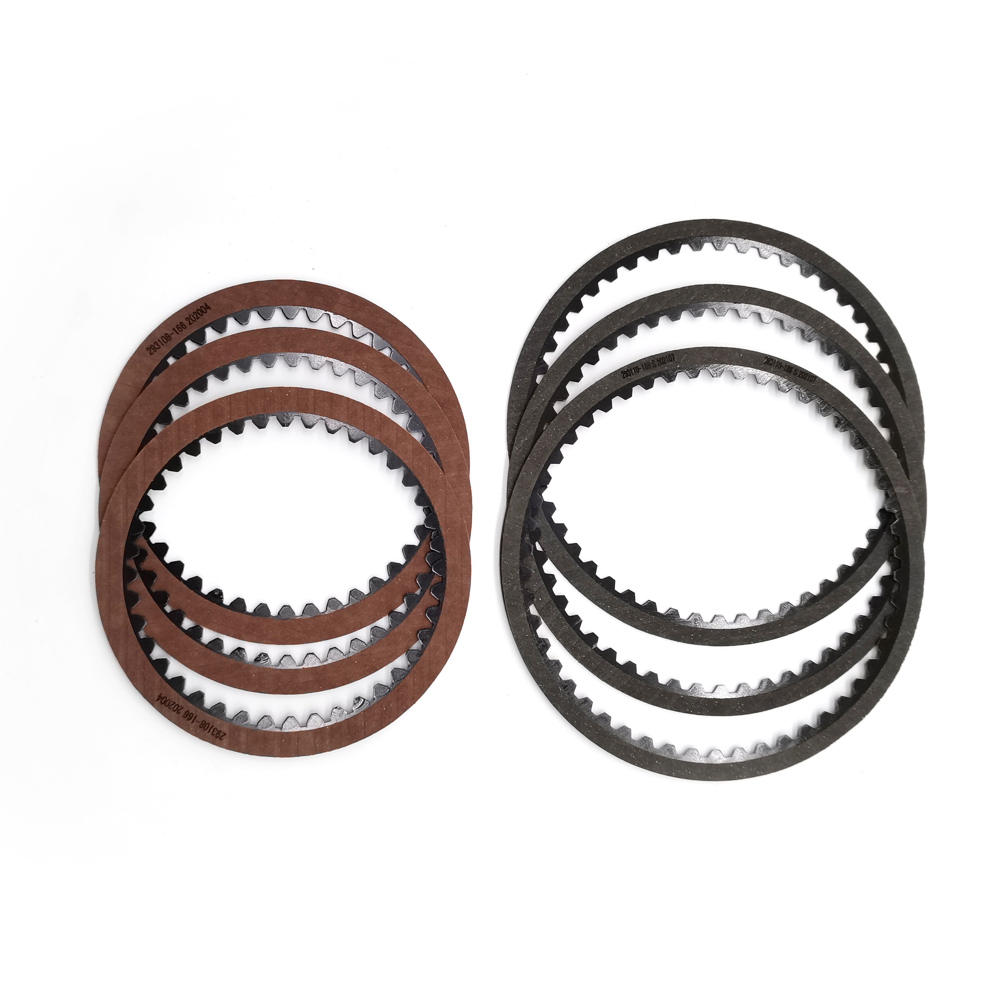 K310 K311 K313 Friction Kit