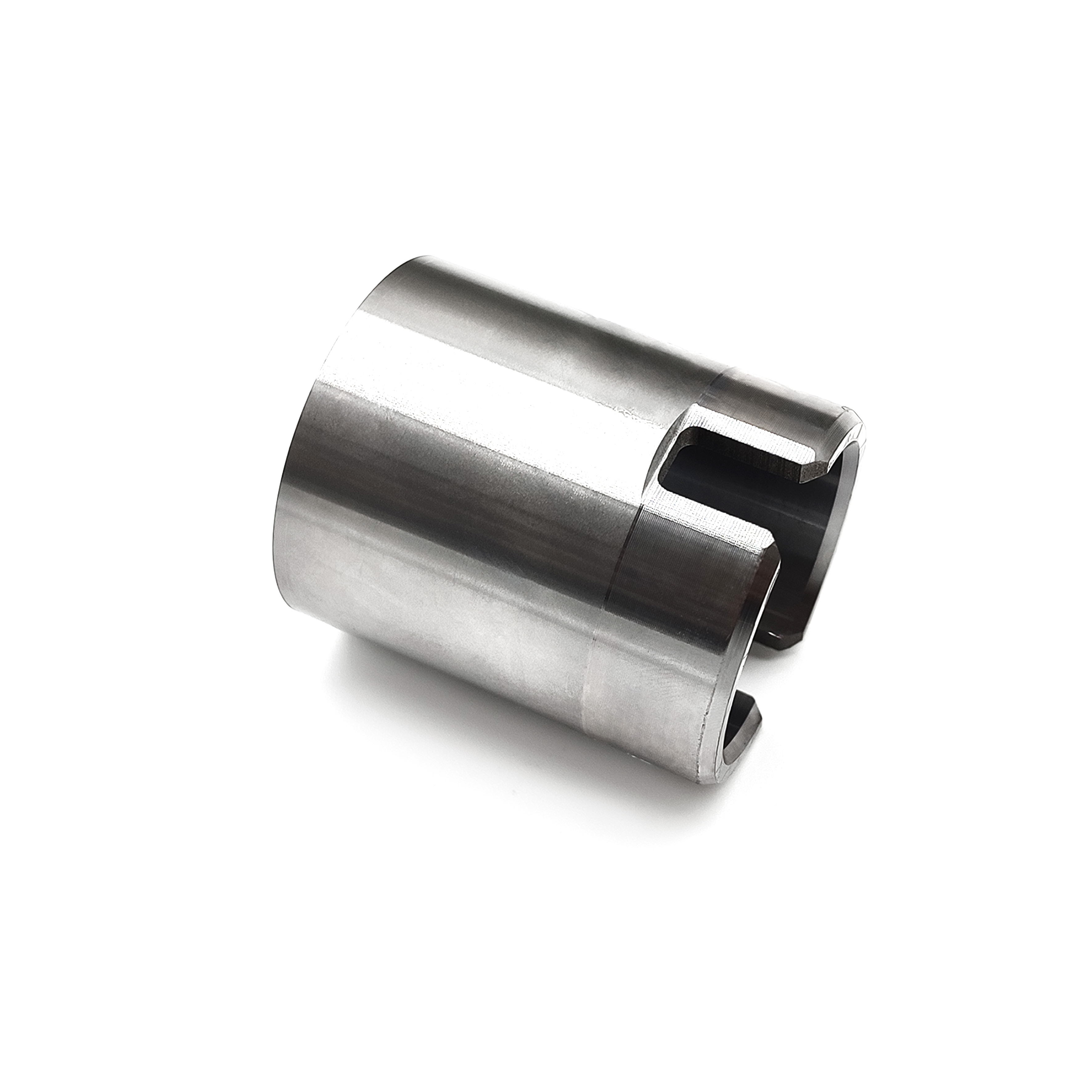 722.6 Bolster Bearing