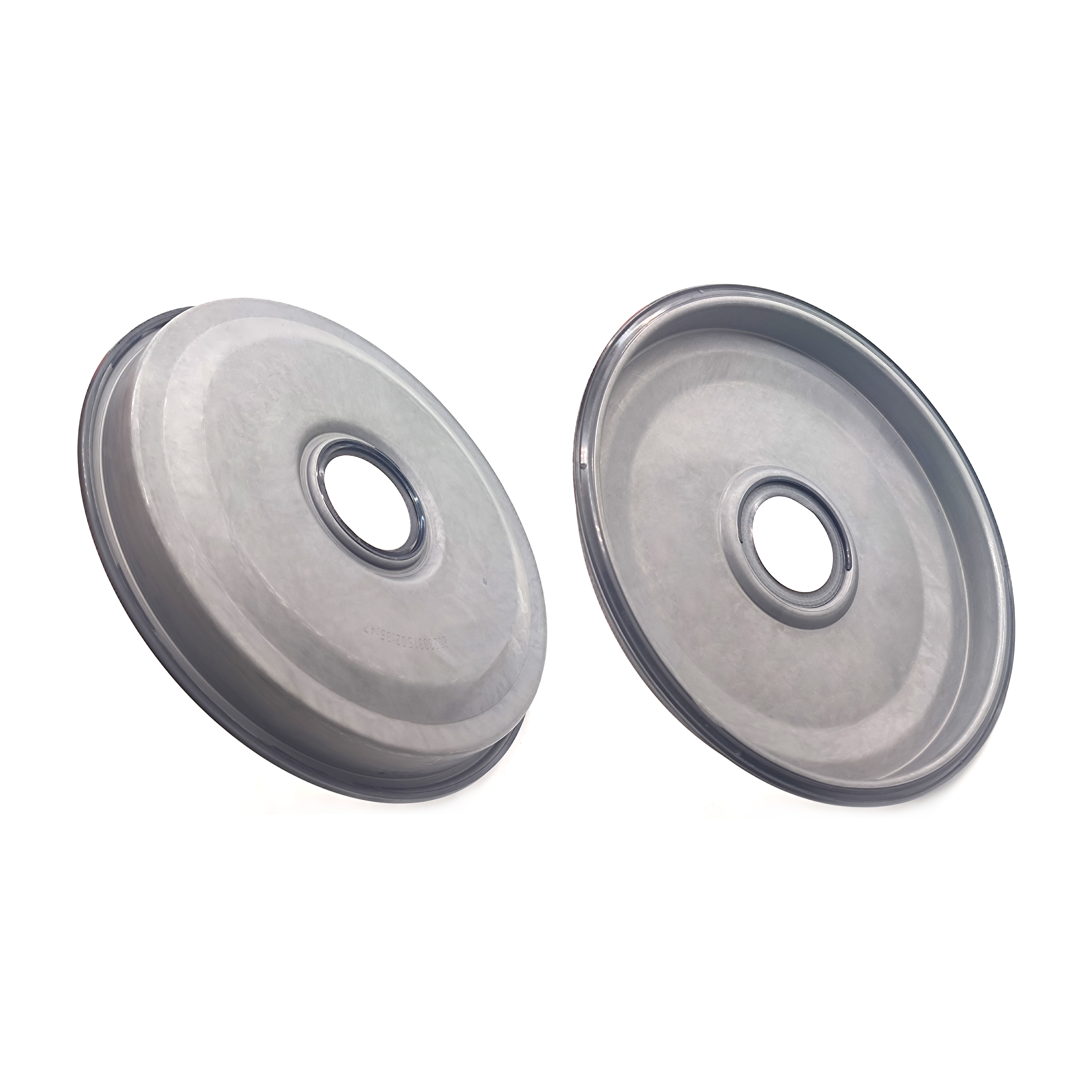 0DW 0GC DQ381 Front Cover