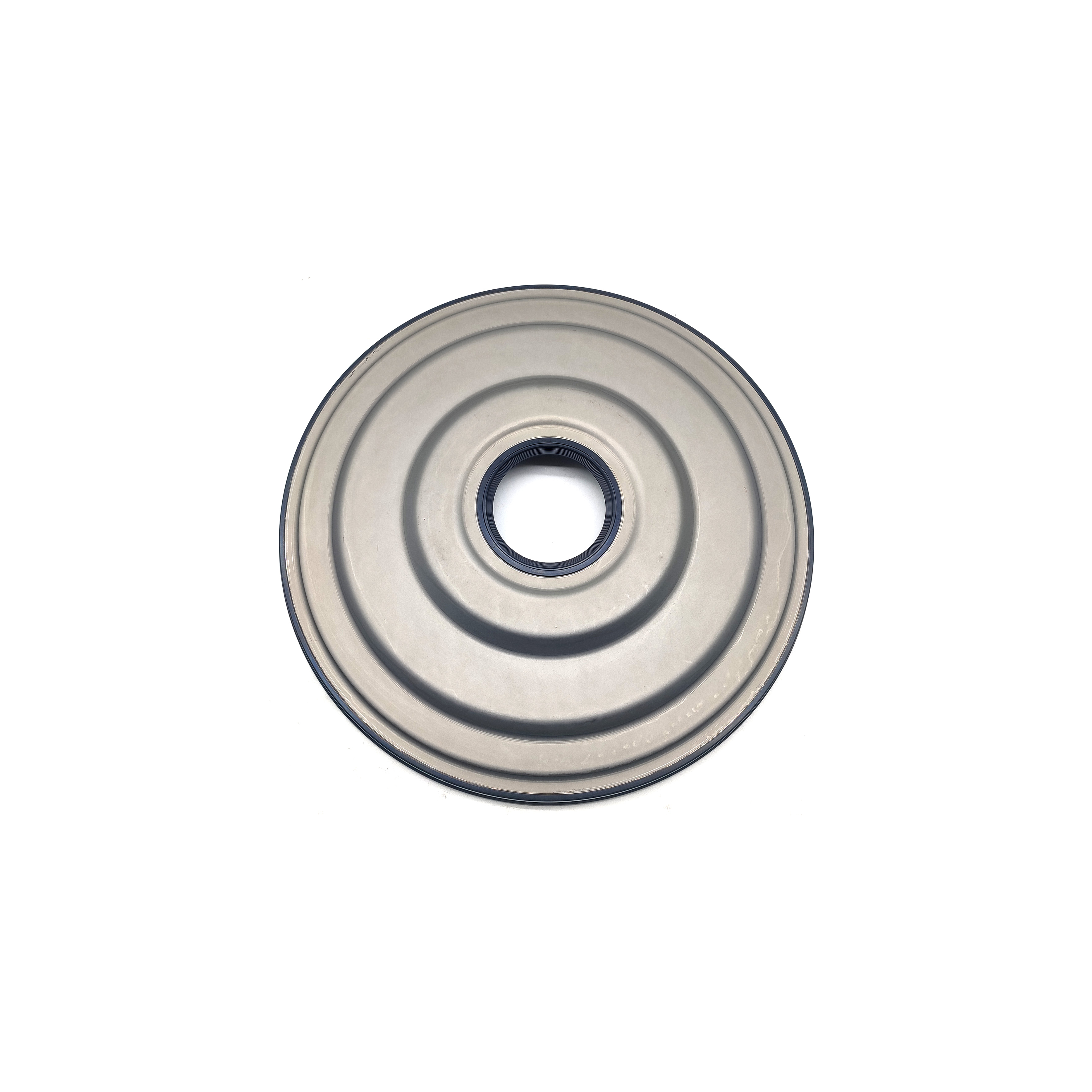 7DCT280 Front Cap