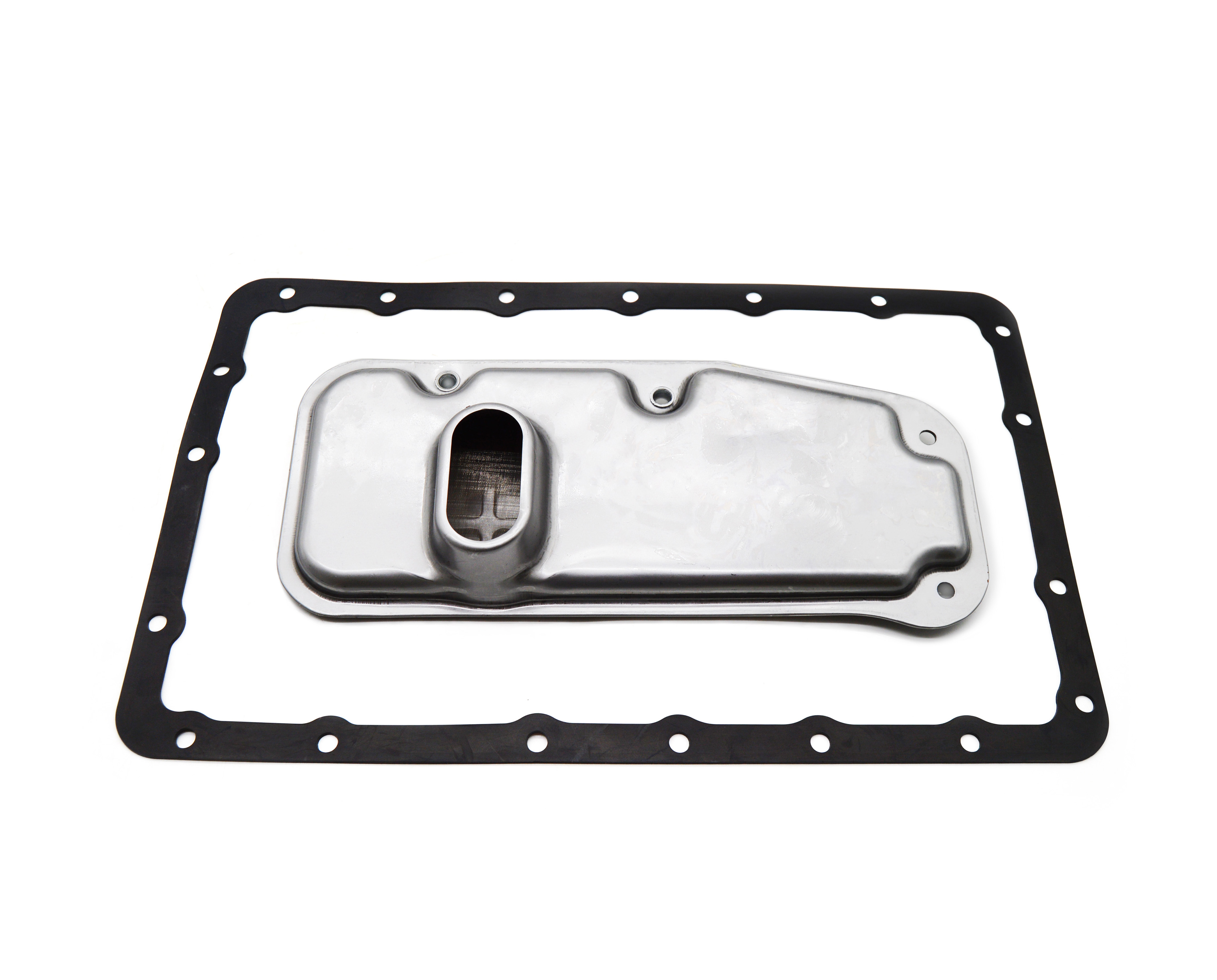 A343F Maintenance kit