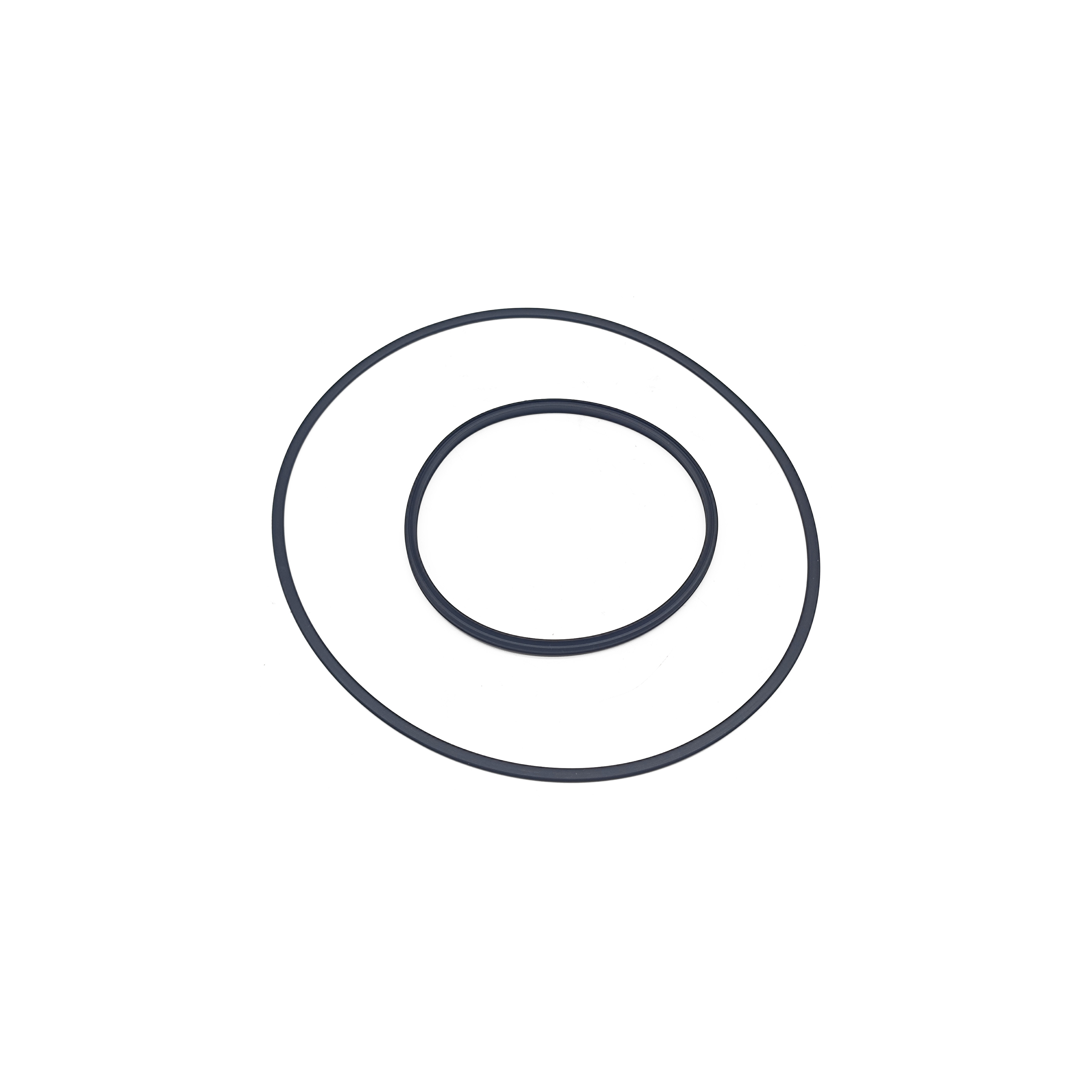 8HP45 8HP55 8HP70 Ring Kit