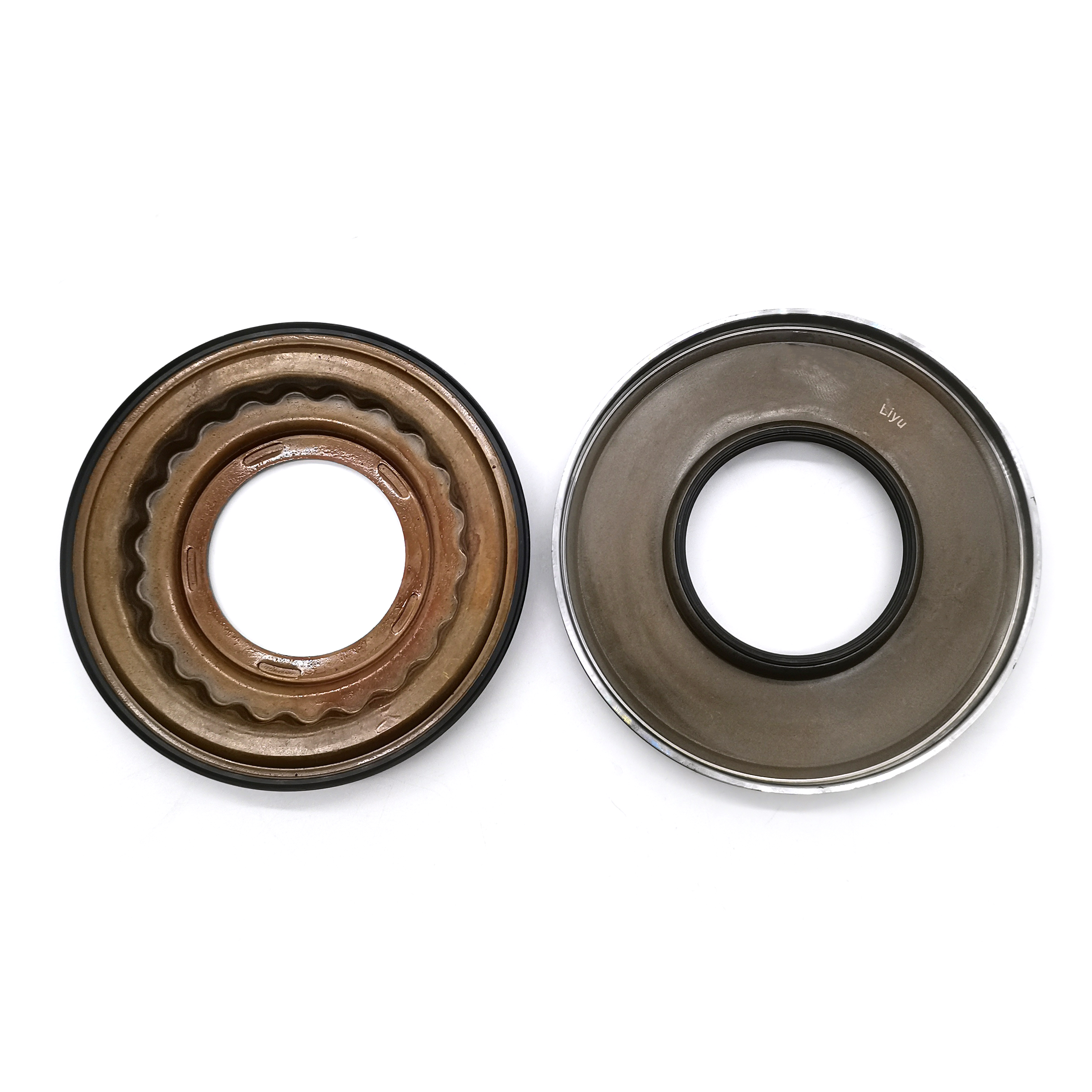 K310 K313 Piston Kit