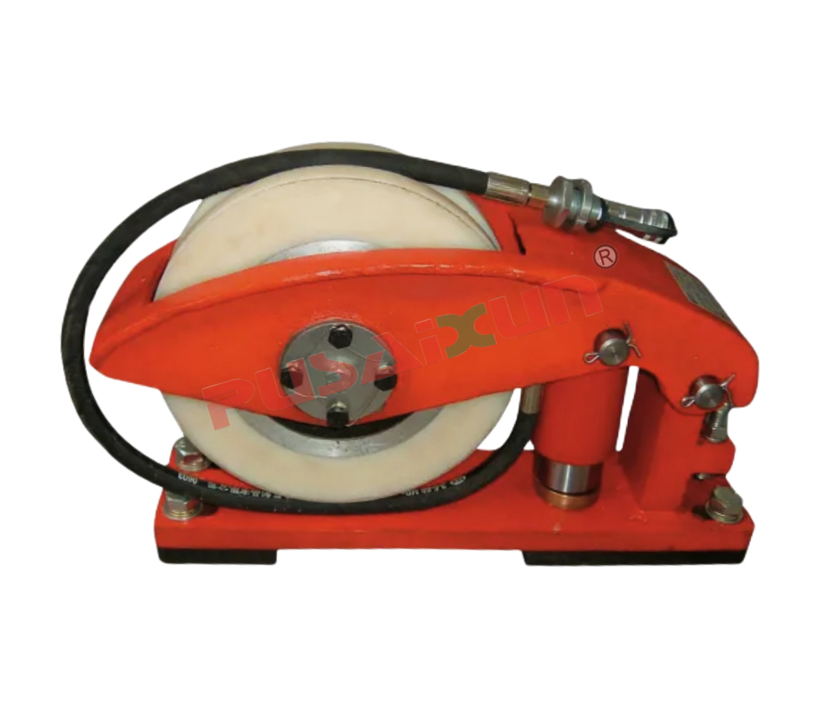 Rotary Torque Sensor