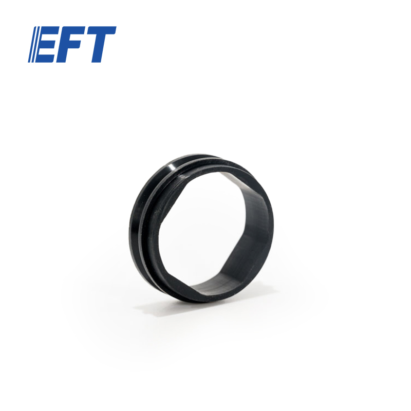 10.05.02.0024 Waterproof Ring For Drone Arm φ40*φ54/Irregular Shape ...