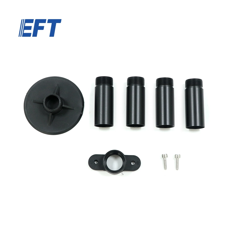 10.05.07.0031 Brand New GPS Mount GX/φ16*40mm/1pcs for EFT All Drone ...