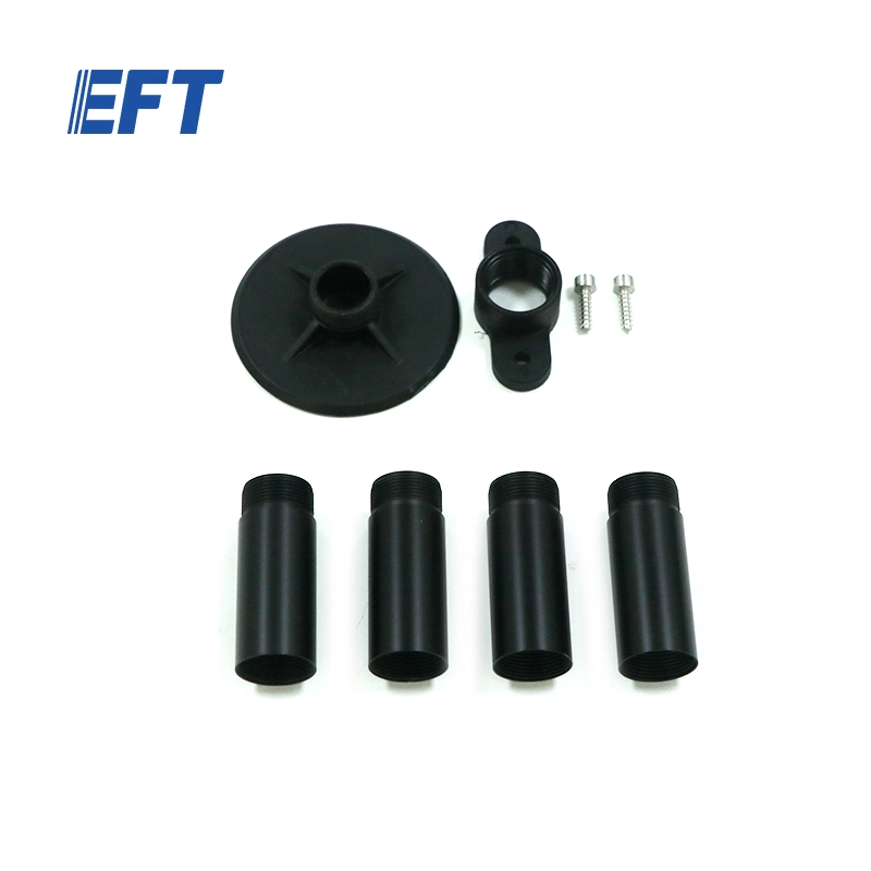 10.05.07.0031 Brand New GPS Mount GX/φ16*40mm/1pcs for EFT All Drone ...
