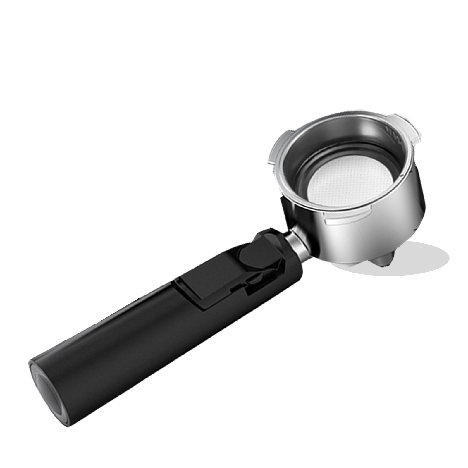 Geek Chef Portafilter Replacement for coffee