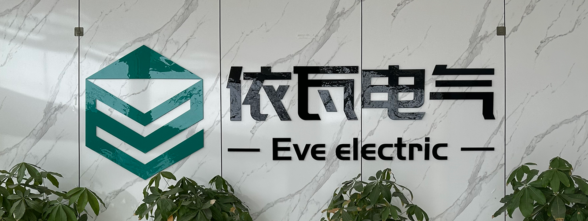 Leading Manufacturers of Electrical and Water Meters: Innovations and ...