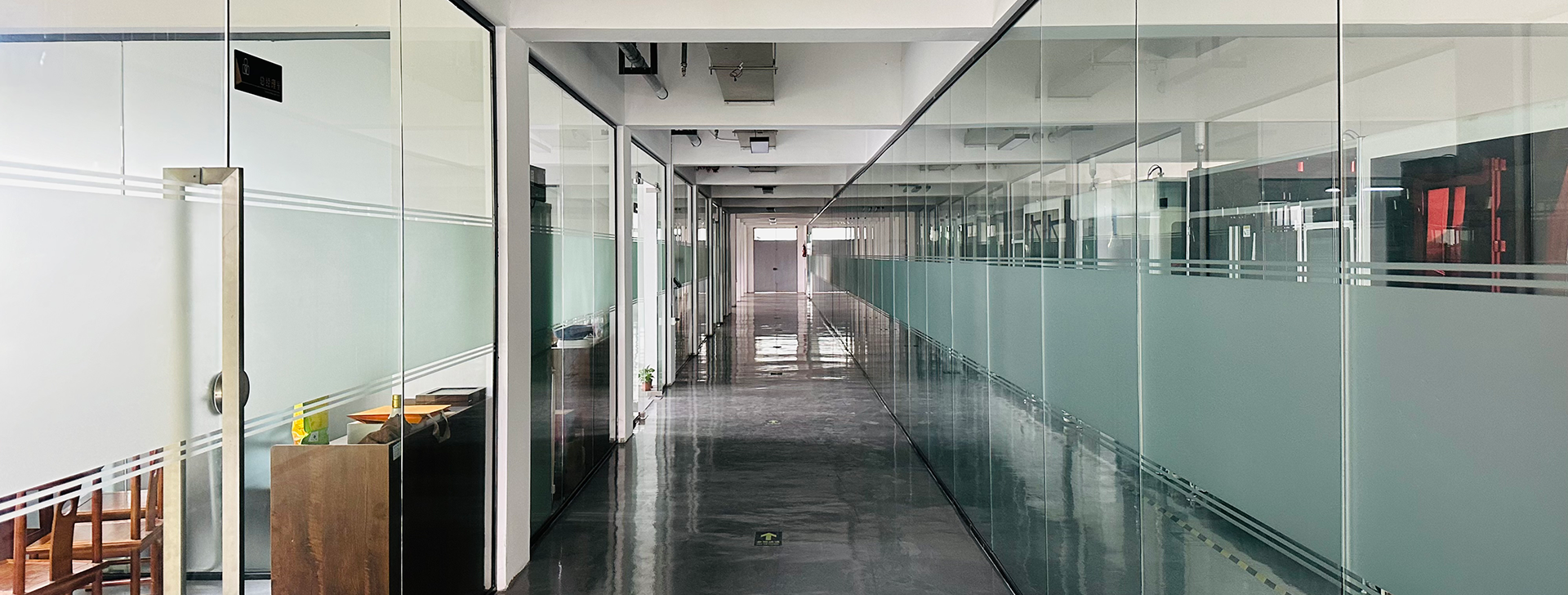 Leading Manufacturers of Electrical and Water Meters: Innovations and ...