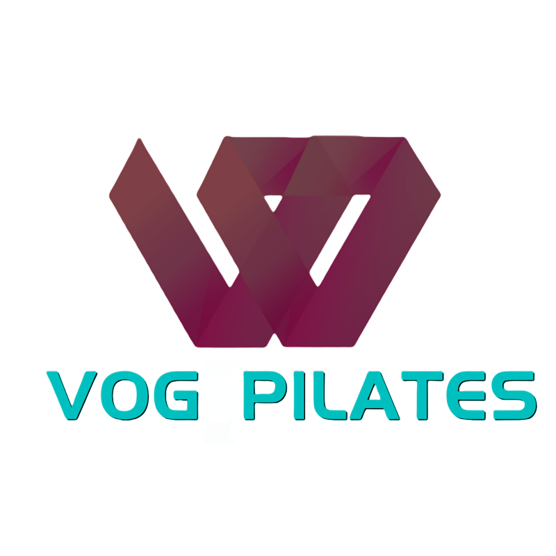 VOG PILATES - Pilates Solution Experts!