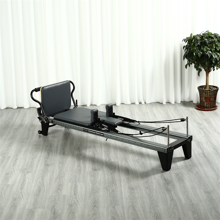 Elite Aluminum Reformer