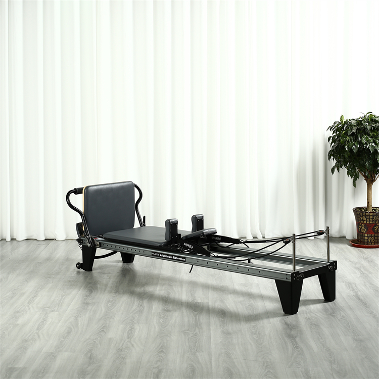 Elite Aluminum Reformer