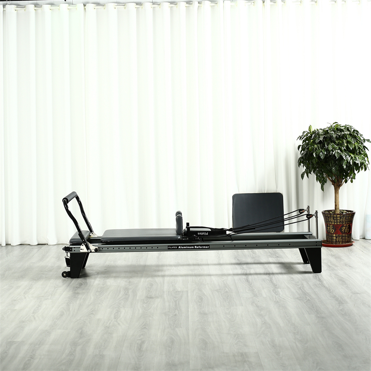 Elite Aluminum Reformer