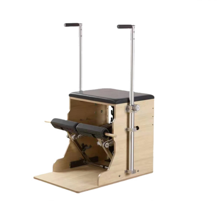 Elite Maple Wunda Chair