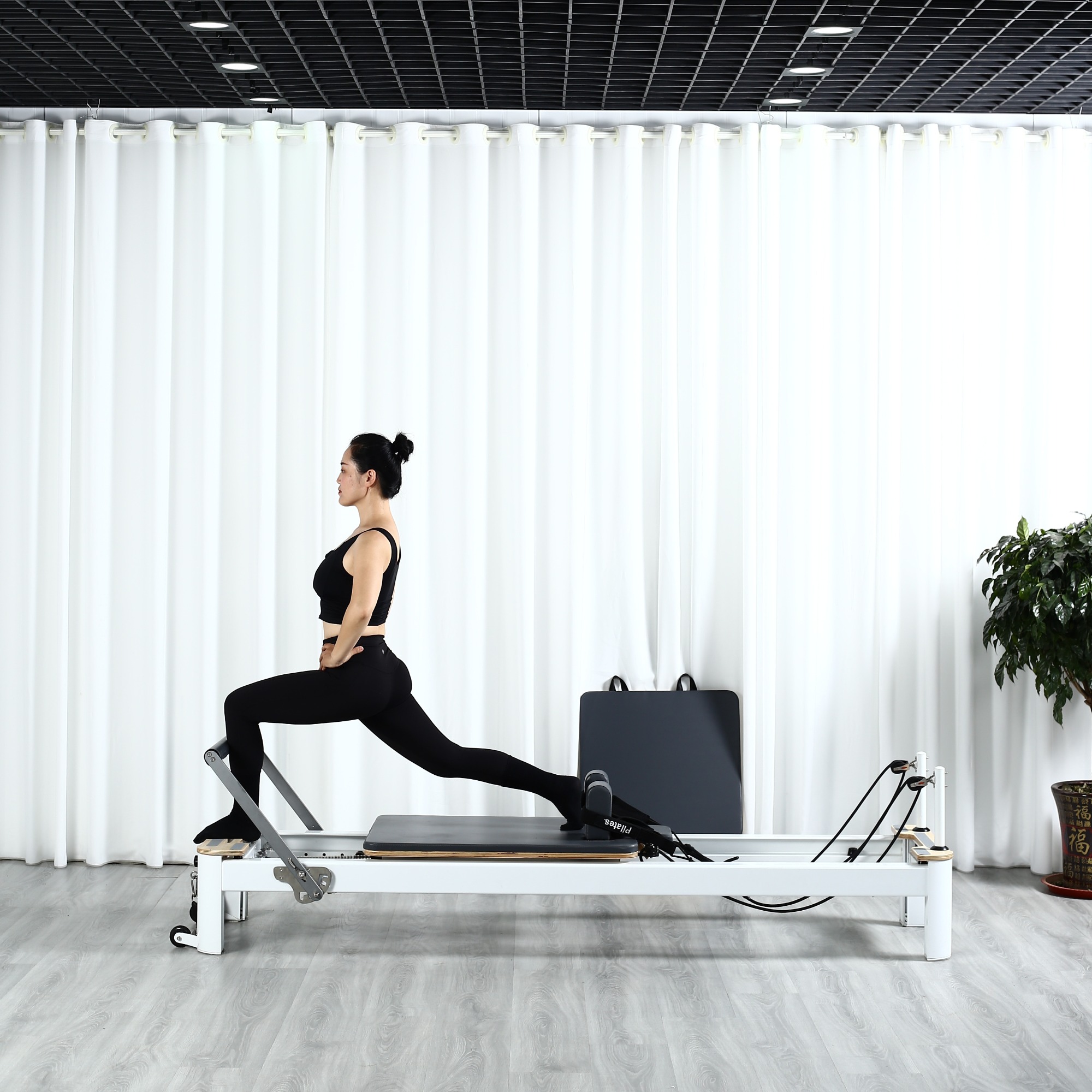 VOG PILATES - Pilates Solution Experts!