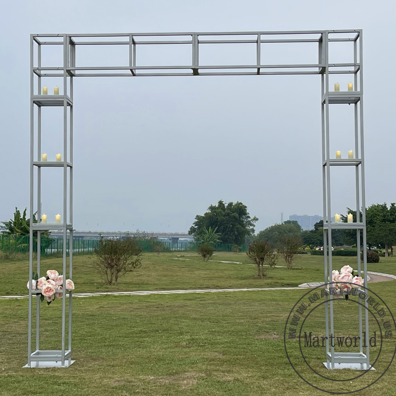 chuppah huppah wedding chuppah frame photo frames picture frames ...