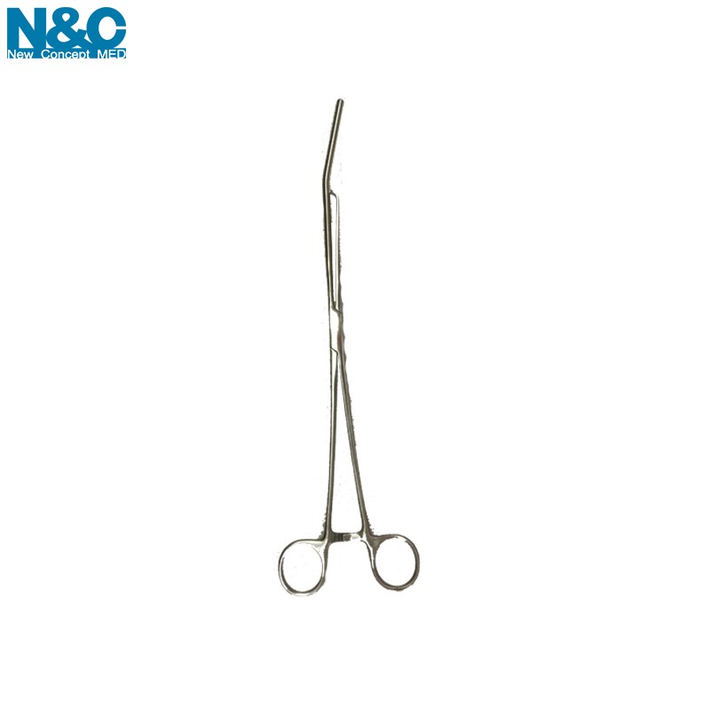 Endoscope – Rigid Endoscope, Medical Endoscope, Arthroscopy Instrument