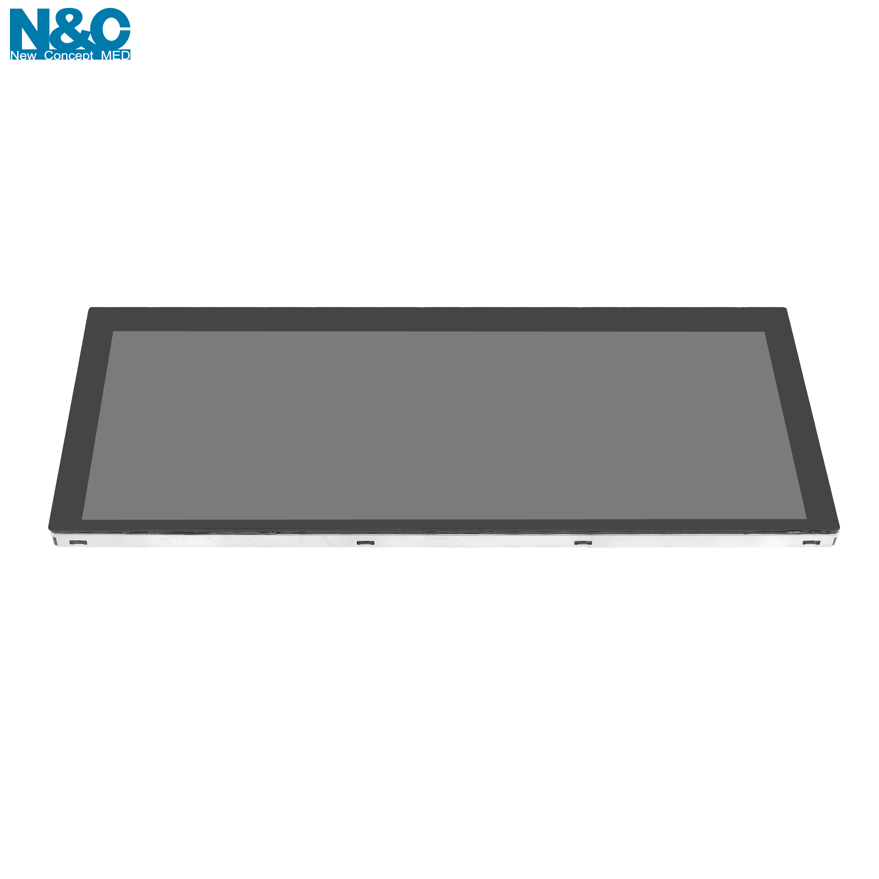 4K Fluorescent PCBA Module