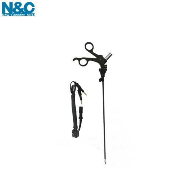 Endoscope Resectoscope GE-3DQ(Rotating Locked)