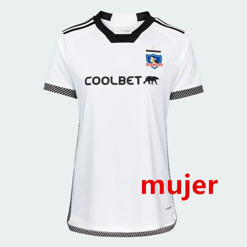 2024 COLO COLO