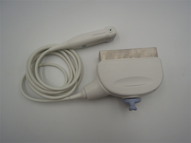 GE 3S Sector Ultrasound Transducer/Probe