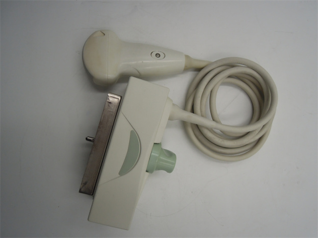Biosound Esaote CA431 Convex Ultrasound Transducer/Probe