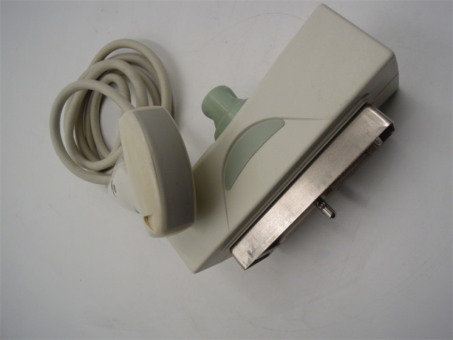 Biosound Esaote CA431 Convex Ultrasound Transducer/Probe