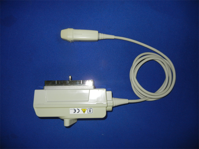 Aloka UST-5299 Phased Ultrasound Transducer/Probe