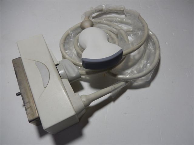 Biosound Esaote CA541 Convex Ultrasound Transducer/Probe