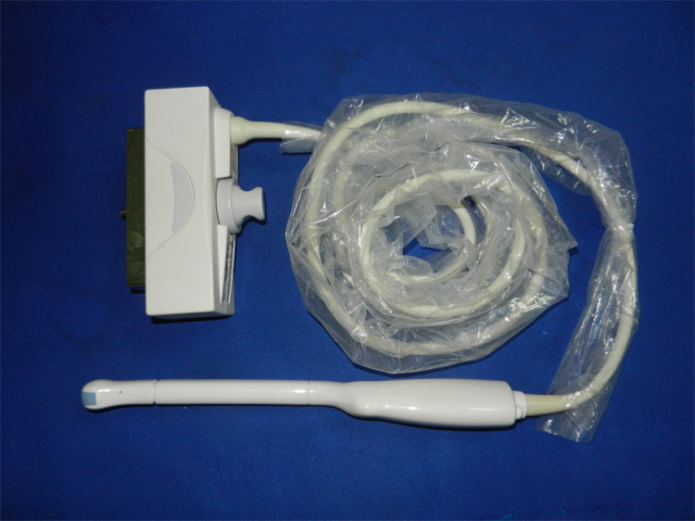 Biosound Esaote EC1123 Ultrasound Transducer/Probe