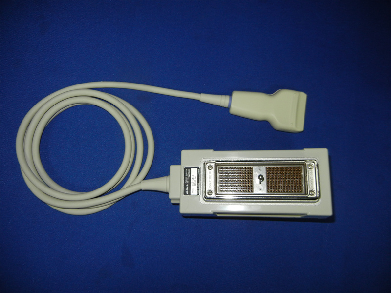 Aloka UST-5413 Linear Array Ultrasound Transducer/Probe