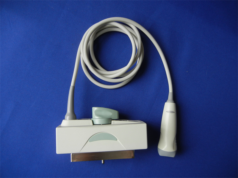 Esaote Biosound PA230E Multi-frequency Phased Ultrasound Transducer/Probe