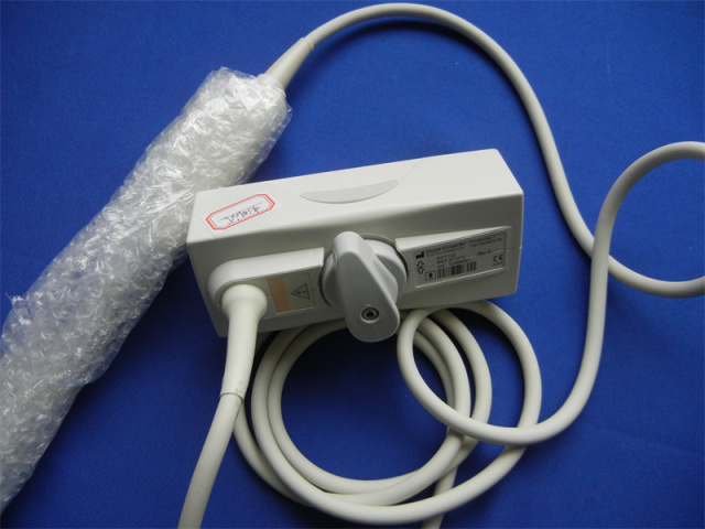 Biosound Esaote EC1123 Ultrasound Transducer/Probe