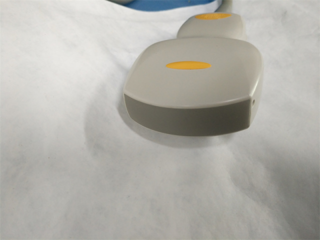 Toshiba PVT-674BT Micro-convex ultrasound Probe