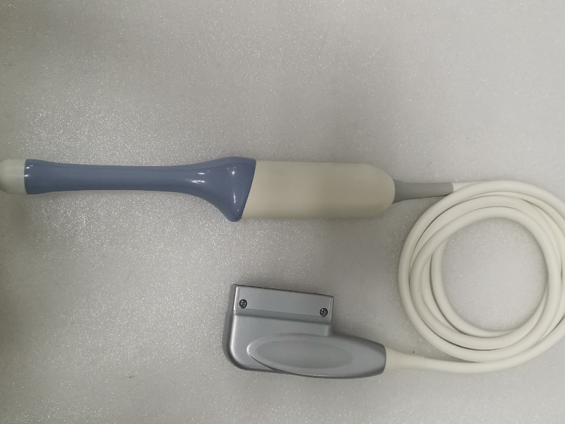 GE RIC5-9A-RS Intracavity Ultrasound Transducer/Probe