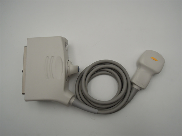 Toshiba PVT-674BT Micro-convex ultrasound Probe