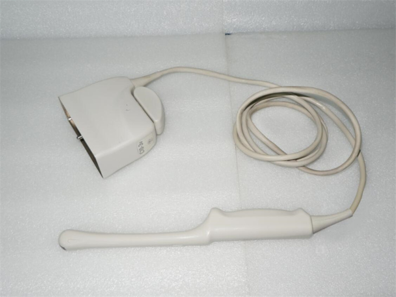 Philips C10-3V(iU22) Endocavitary Ultrasound Transducer/Probe
