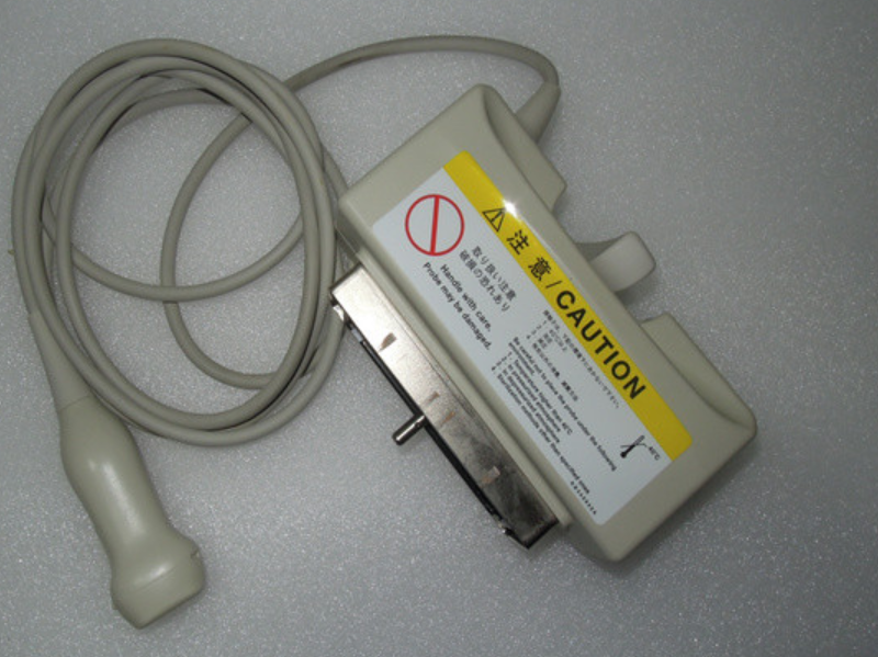 Hitachi EUP-S70 Phased Ultrasound Transducer