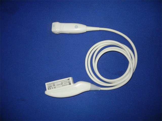 GE 5S-RS Phased Array Ultrasound Transducer