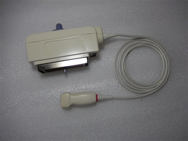 Aloka UST-52105 Phased Array Cardiac Ultrasound Transducer/Probe