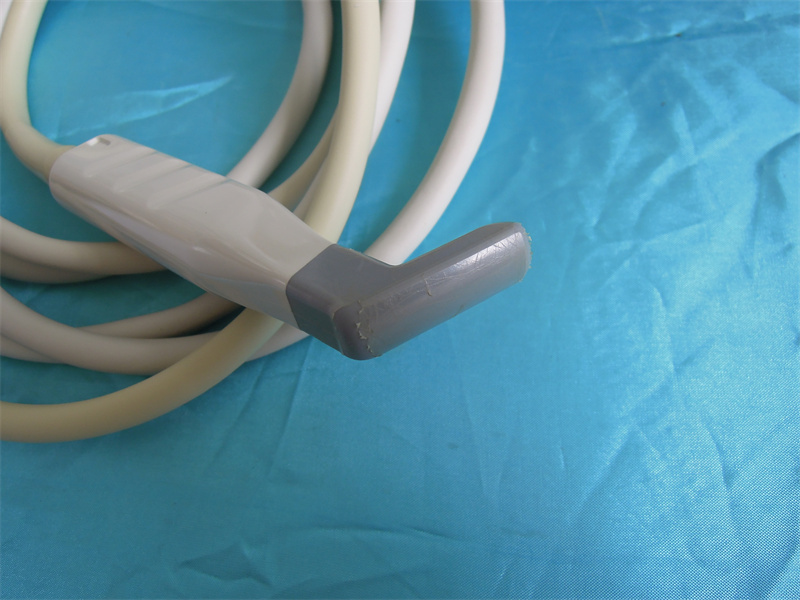 Philips S5-2 Phased Array Transducer/Probe