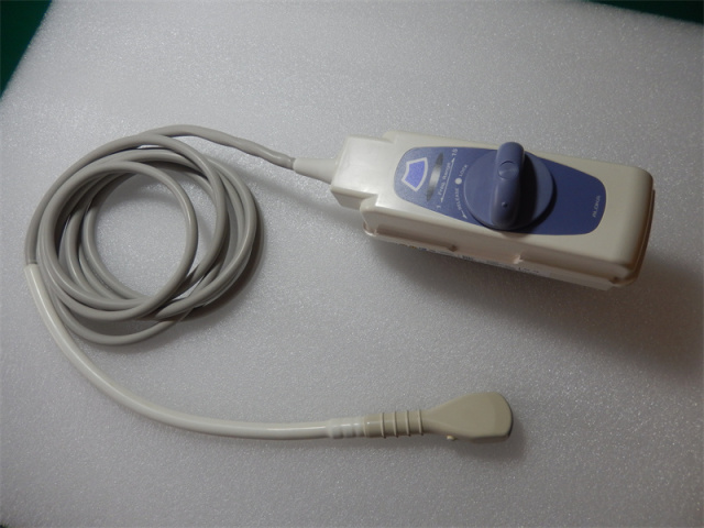 ALOKA UST-9120 Ultrasound Transducer/Probe