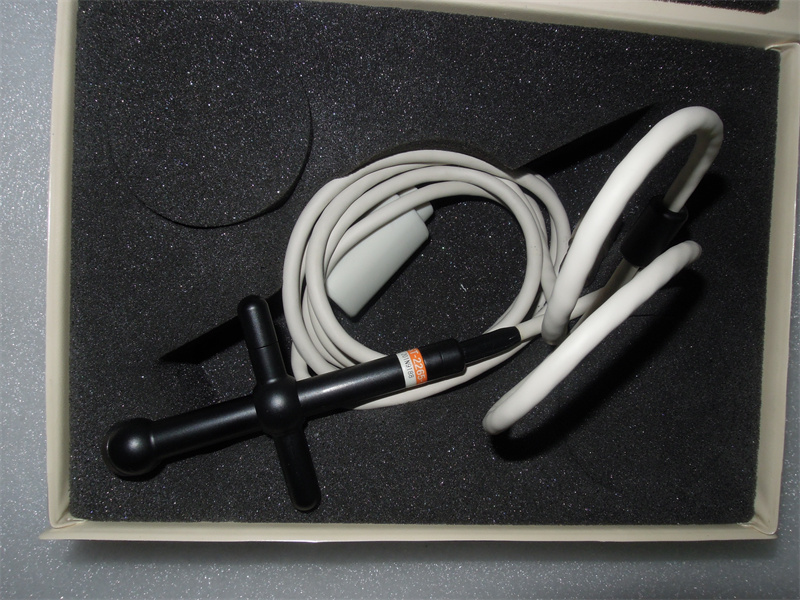 Aloka UST-2265 Ultrasound Transducer/Probe