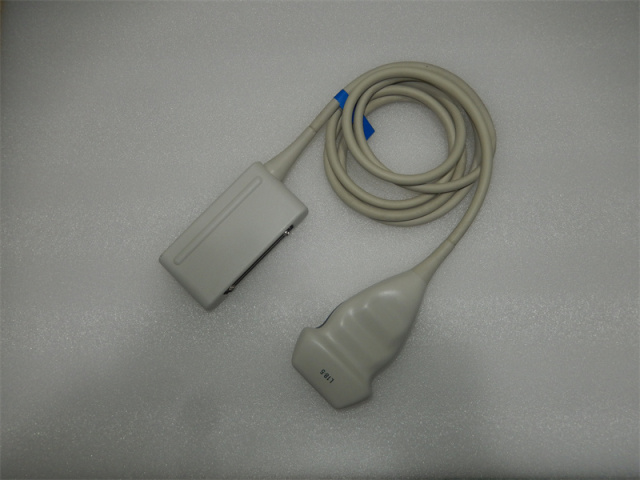 Philips L18-5 Linear (CX50/EPIQ) Ultrasound Transducer /Probe