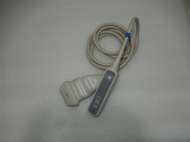 Philips L18-5 Linear (CX50/EPIQ) Ultrasound Transducer /Probe